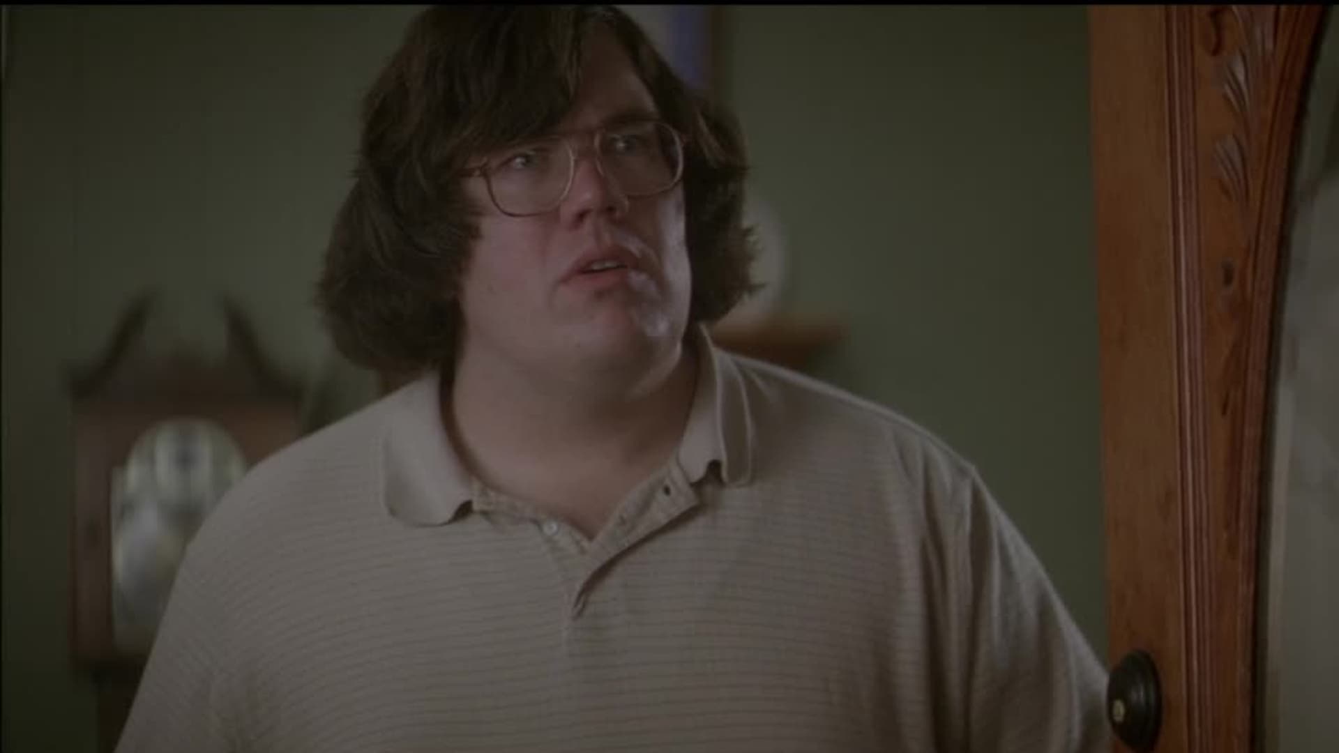 Watch Humble Pie (2007) - Free Movies | Tubi