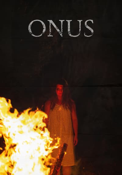 Watch Onus (2020) - Free Movies | Tubi