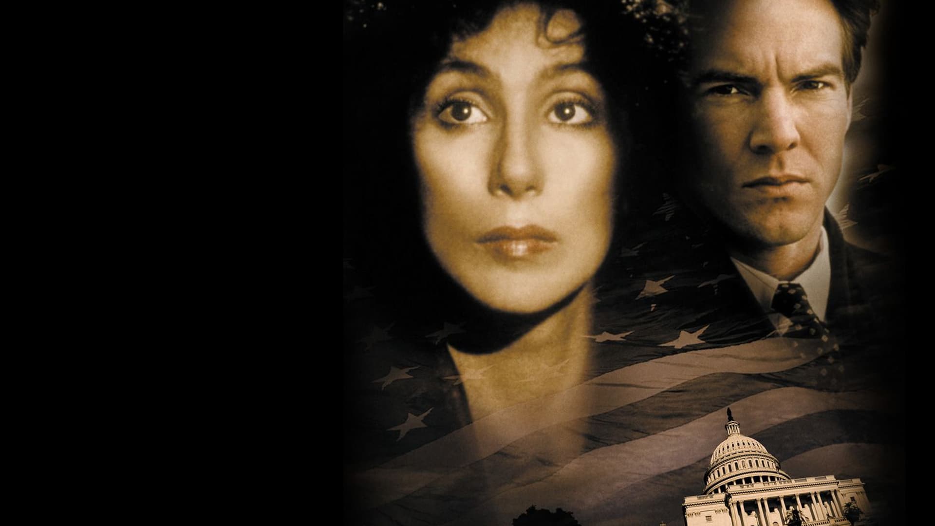 Watch Suspect (1987) - Free Movies | Tubi