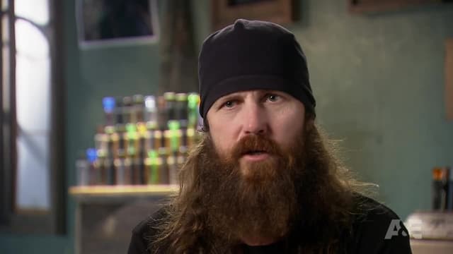 Watch Duck Dynasty S11:E07 - Drive-in Revivin' - Free TV Shows | Tubi