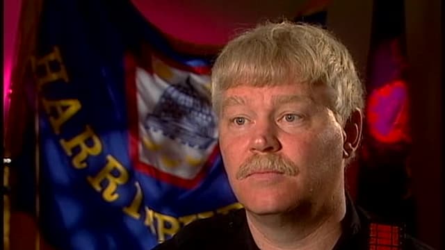 Watch Forensic Files S11:E08 - Concrete Alibi: The Karen Slo Free TV | Tubi