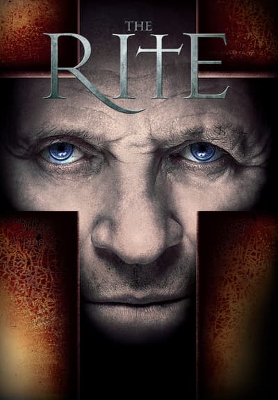 Watch The Rite (2011) - Free Movies | Tubi