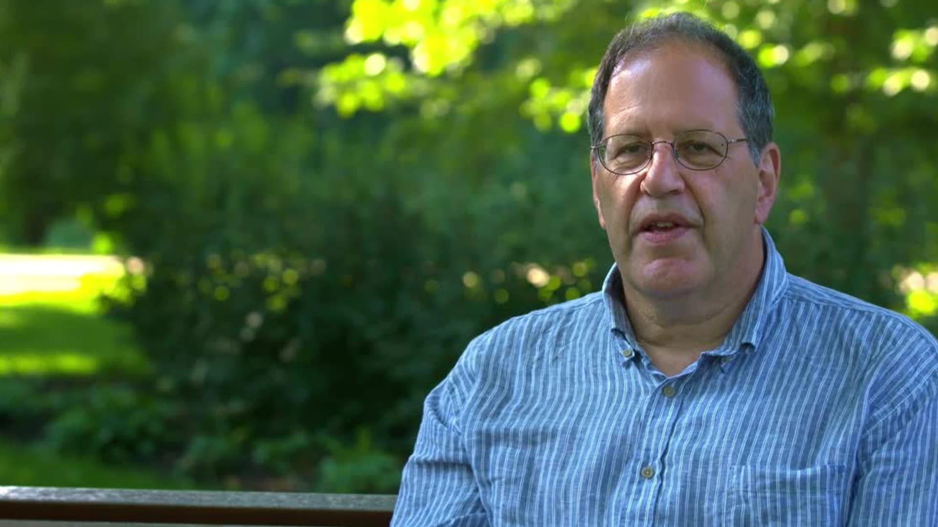 Watch The Good Nazi (2018) - Free Movies | Tubi