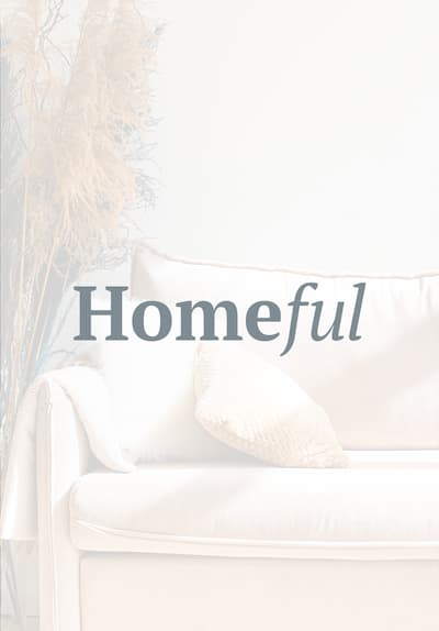 Watch Homeful - Free Live TV | Tubi