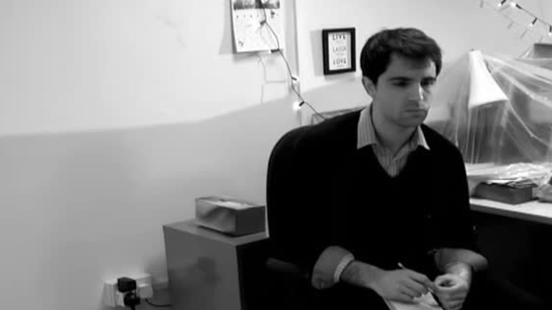 Watch Red Call (2018) - Free Movies | Tubi