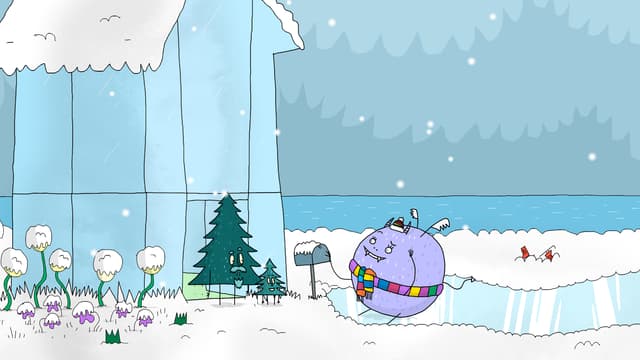 Watch Circle Square - Free TV Shows | Tubi