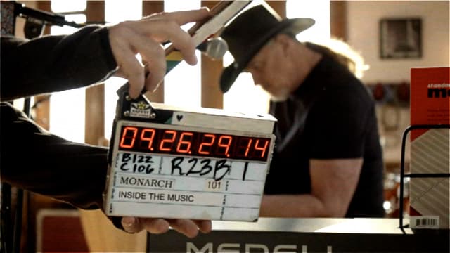 Watch FOX Fall Previews Season 2022 - Free TV Shows | Tubi