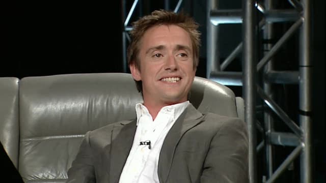 Watch Top Gear S06:E04 - Episode 4 - Free TV Shows | Tubi
