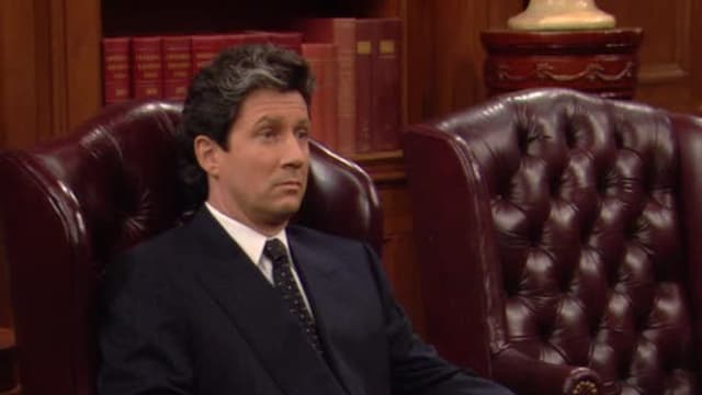 Watch The Nanny - Free TV Series | Tubi