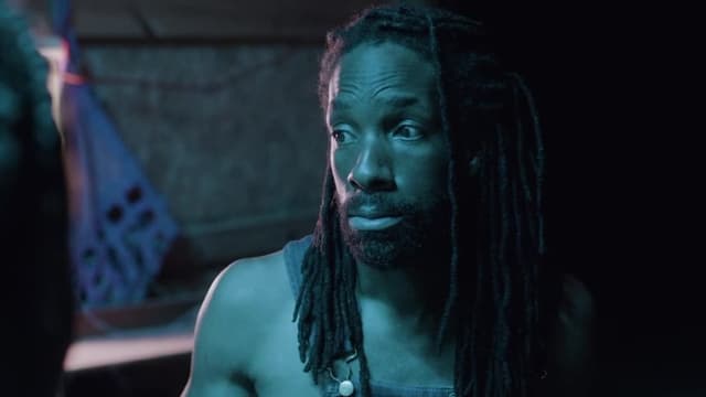 Watch Ogden S01:E02 - Do You Believe in Werewolves? - Free TV Shows | Tubi