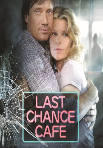 Watch Last Chance Cafe (2006) - Free Movies | Tubi