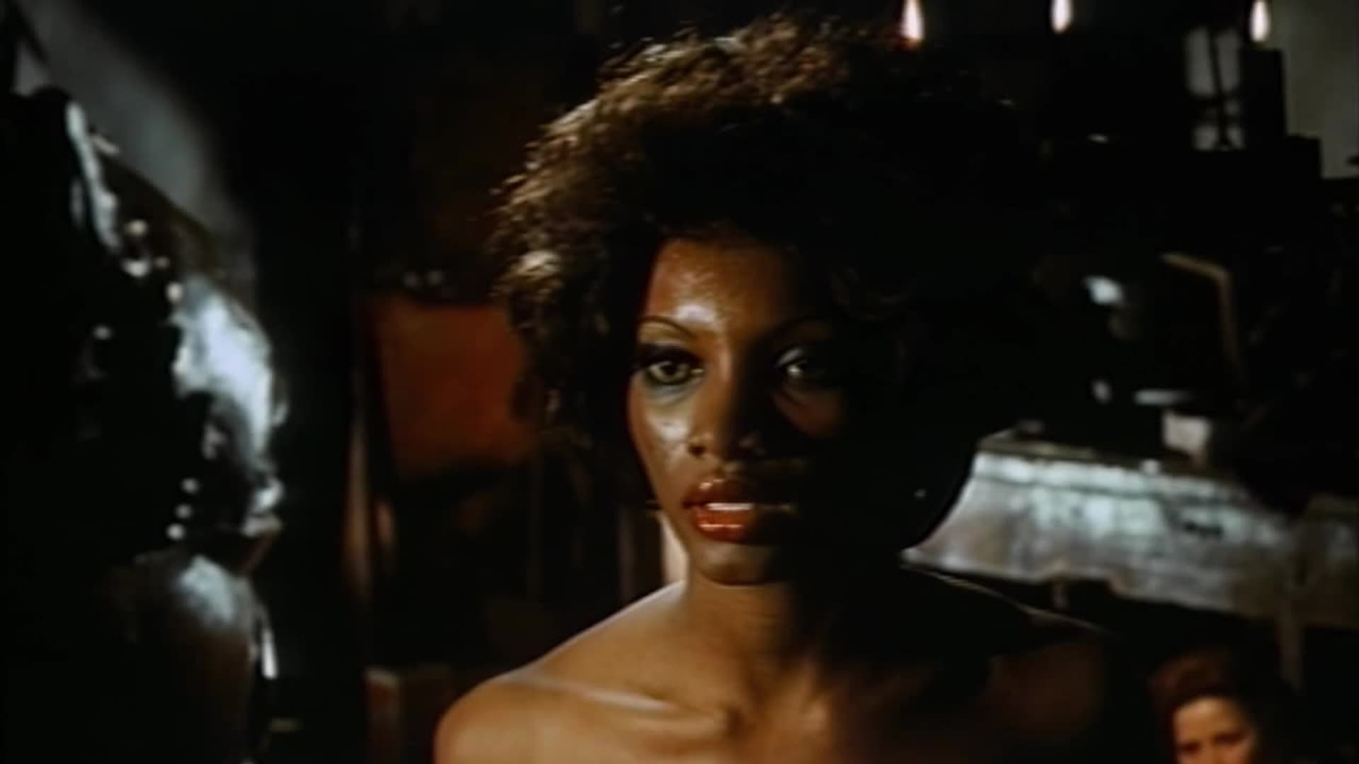 Watch Craze Trailer (1974) - Free Movies | Tubi