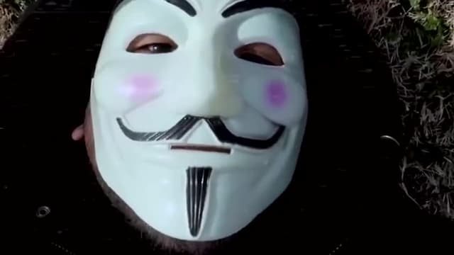 Watch Spy Ninjas S17:E02 - Hacker Defeated by CWC in Real Life & ROBLOX ...