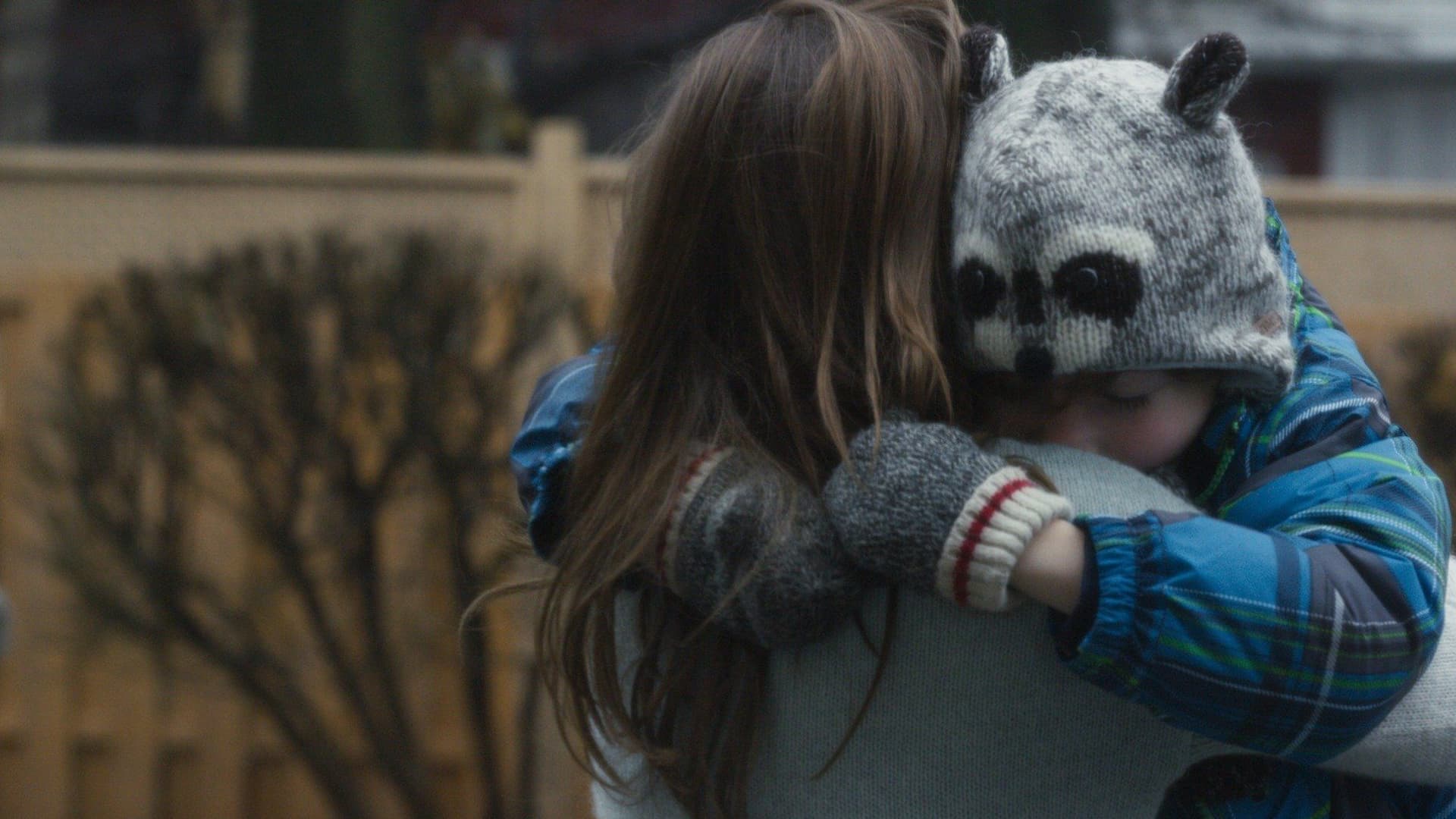 Watch Room (2015) - Free Movies | Tubi