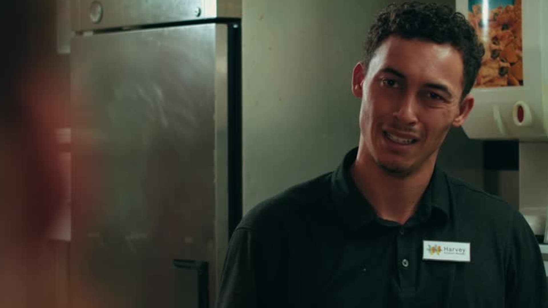 Watch Harvey (2021) - Free Movies | Tubi