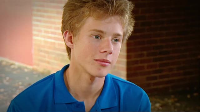 Watch Comedy, Inc. S02:E09 - Episode 9 - Free TV Shows | Tubi