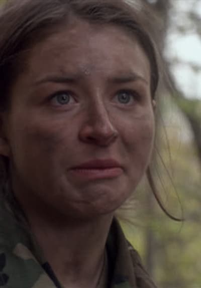 Watch 1-800-Missing S01:E14 - Basic Training Free TV | Tubi