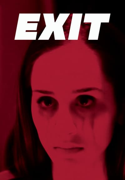Watch Exit (2020) - Free Movies | Tubi