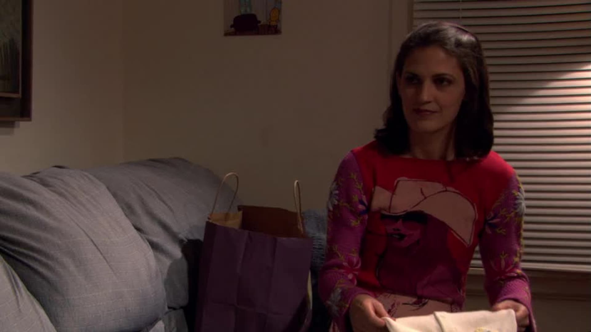 Watch Vernie (2004) - Free Movies | Tubi