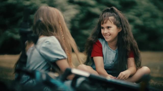 Watch World's Most Evil Killers S07:E13 - Jorge Avila-Torrez - Free TV ...