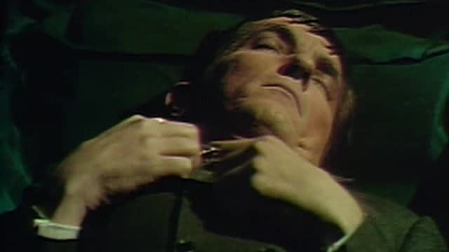 Watch Dark Shadows S09:E11 - Episode 544 Free TV | Tubi