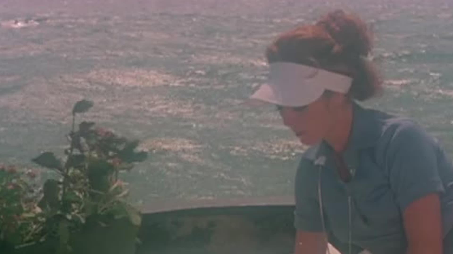 Watch Queen Kong (1976) - Free Movies | Tubi