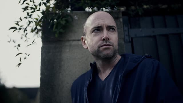 Watch World's Most Evil Killers S04:E19 - Anthony Arkwright Free TV | Tubi