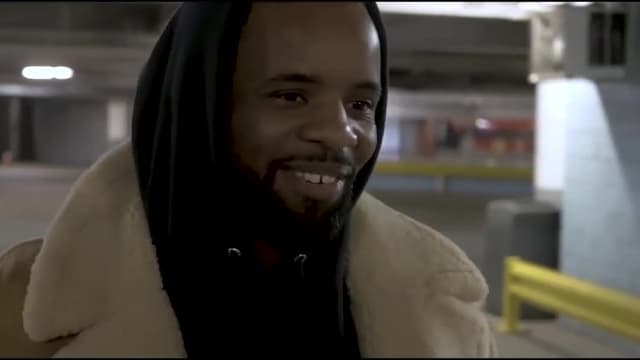 Watch Best Frenemies S02:E01 - Together for Life Free TV | Tubi