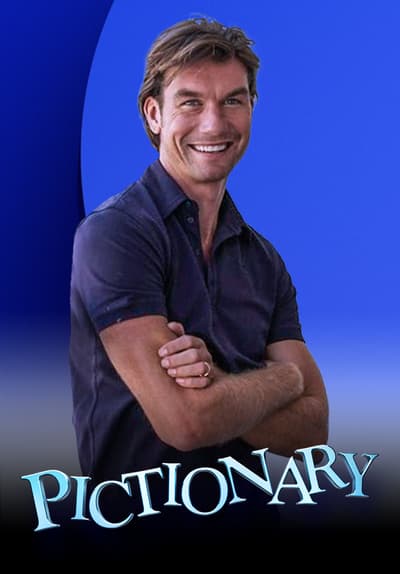 Watch Pictionary - Free TV Series | Tubi