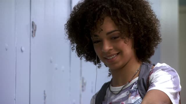 Watch Hawthorne S01:E01 - Hawthorne Pilot - Free TV Shows | Tubi