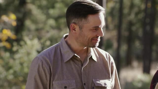 Watch Survival Science S01:E01 - Surviving a Bear At - Free TV Shows | Tubi