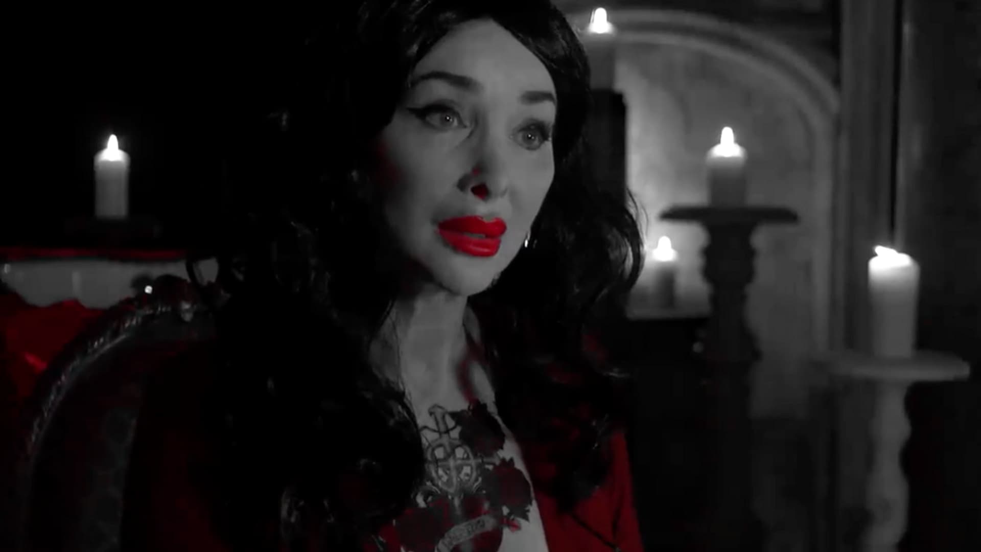 Watch The Assassinator (2017) - Free Movies | Tubi