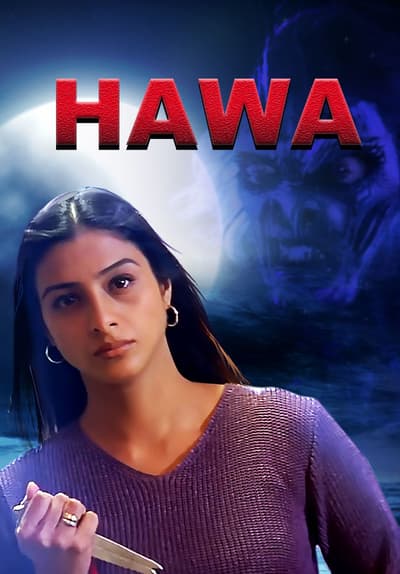 Watch Hawa (2003) - Free Movies | Tubi