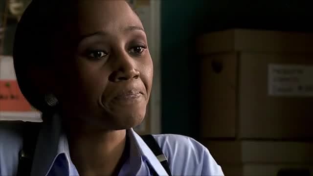 Watch The Feud (Isibaya) S01:E68 - Episode 68 - Free TV Shows | Tubi