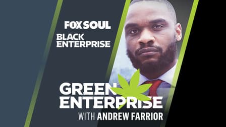 Watch Green Enterprise - Free TV Shows | Tubi