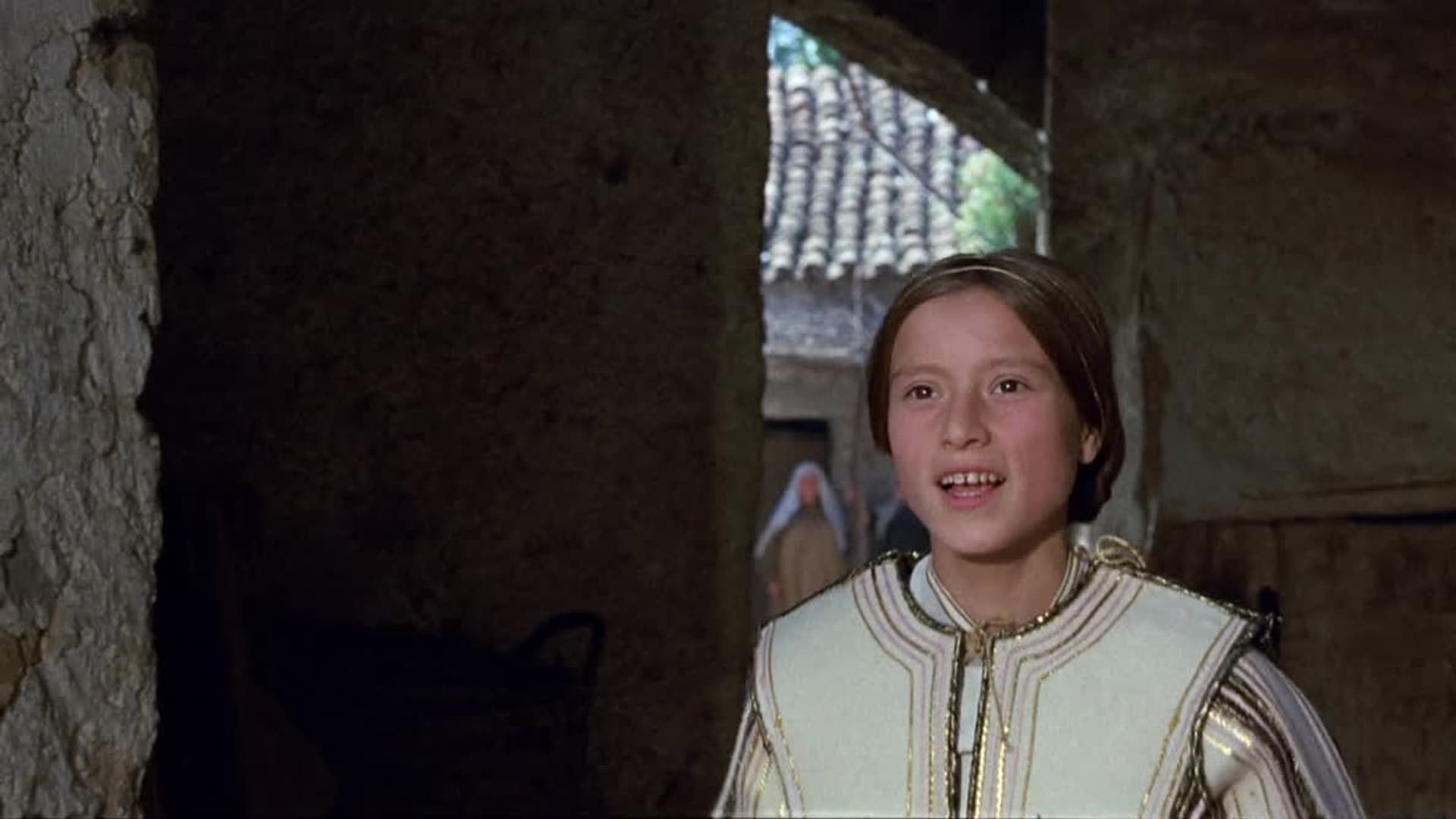 Watch The Decameron (1971) - Free Movies | Tubi