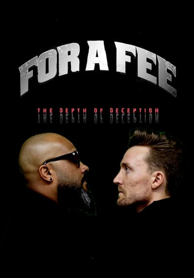 Watch For a Fee - Free TV Series | Tubi