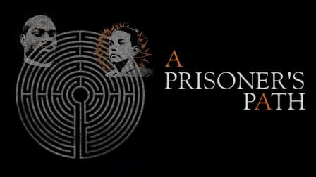Watch A Prisoner's Path - Free TV Shows | Tubi