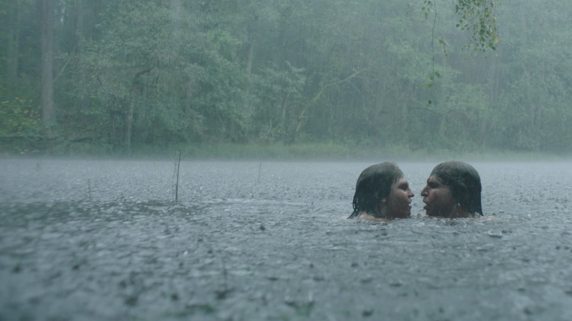 Watch Border (2018) - Free Movies | Tubi