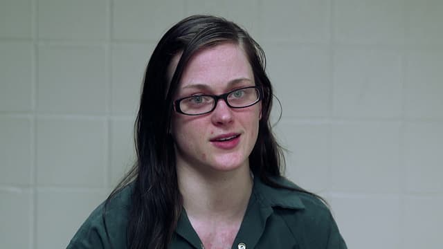 Watch 60 Days In S02:E97 - Catch-Up - Free TV Shows | Tubi