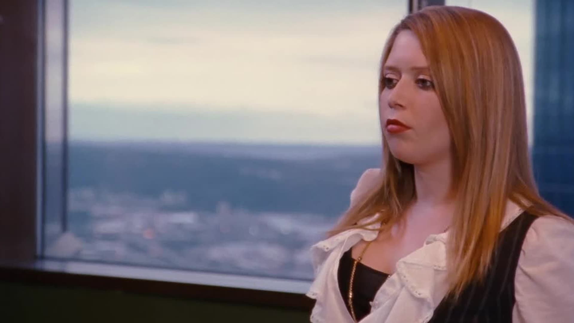 Watch The Immaculate Conception of Little Dizzle (2009 - Free Movies | Tubi