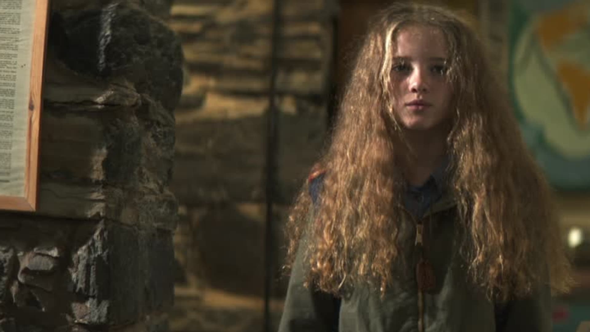 Watch Evie (2023) - Free Movies | Tubi