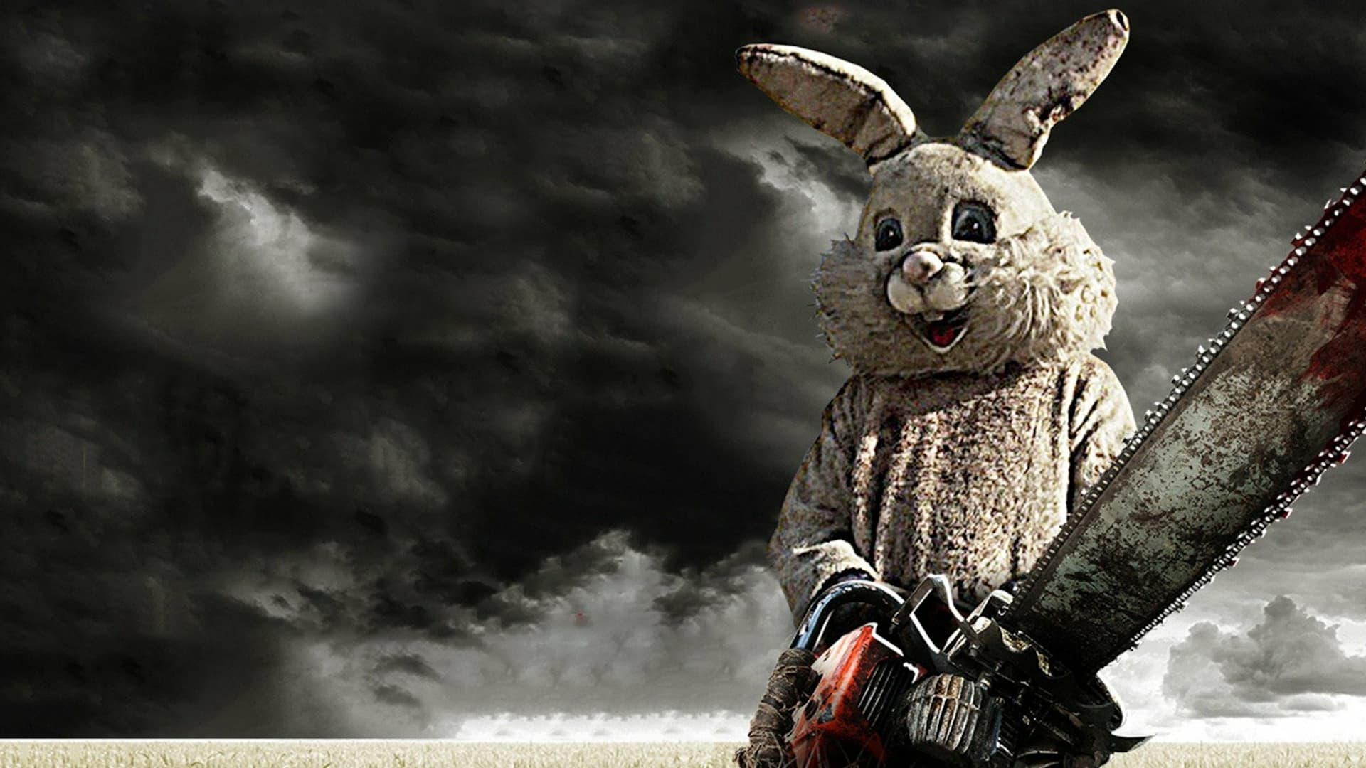 Watch Bunnyman Massacre (2014) - Free Movies | Tubi