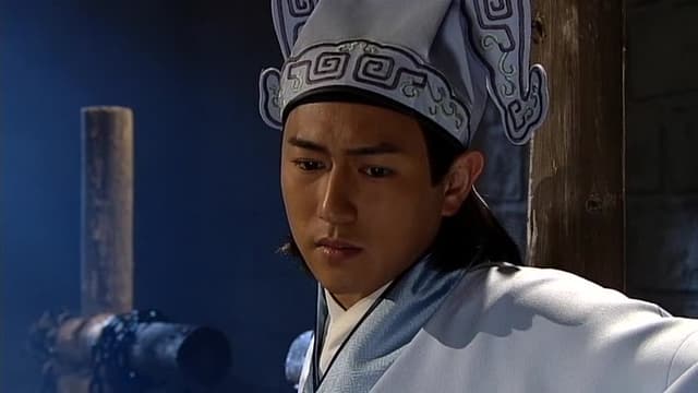 Watch A Bride for a Ride S01:E18 - Episode 18 Free TV | Tubi