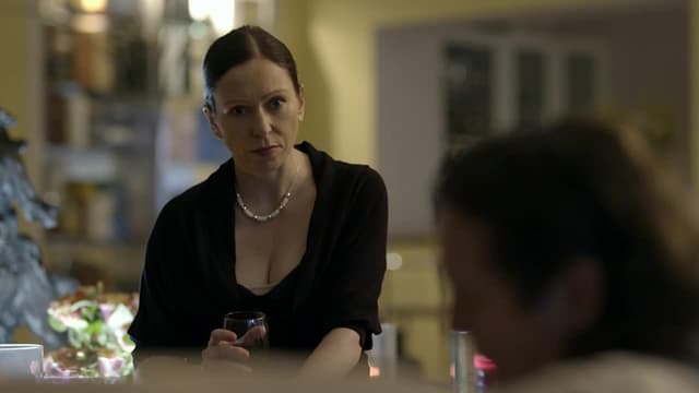 Watch La Vida Y Obra Del Juez Adam Klos (Doblado) S02:E03 - Free TV | Tubi