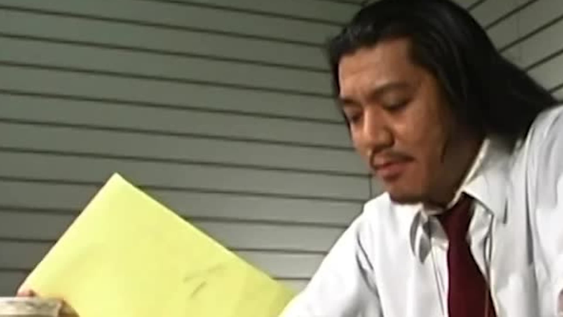 Watch Holla If You Hear (2006) - Free Movies | Tubi