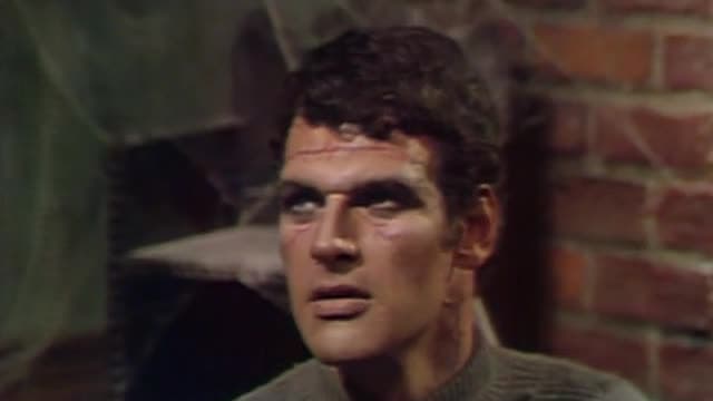 Watch Dark Shadows S09:E03 - Episode 536 Free TV | Tubi