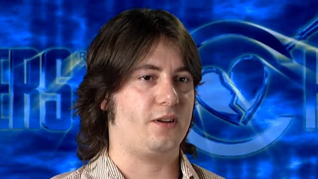 Watch Cheaters S02:E64 - Episode 64 - Free TV Shows | Tubi