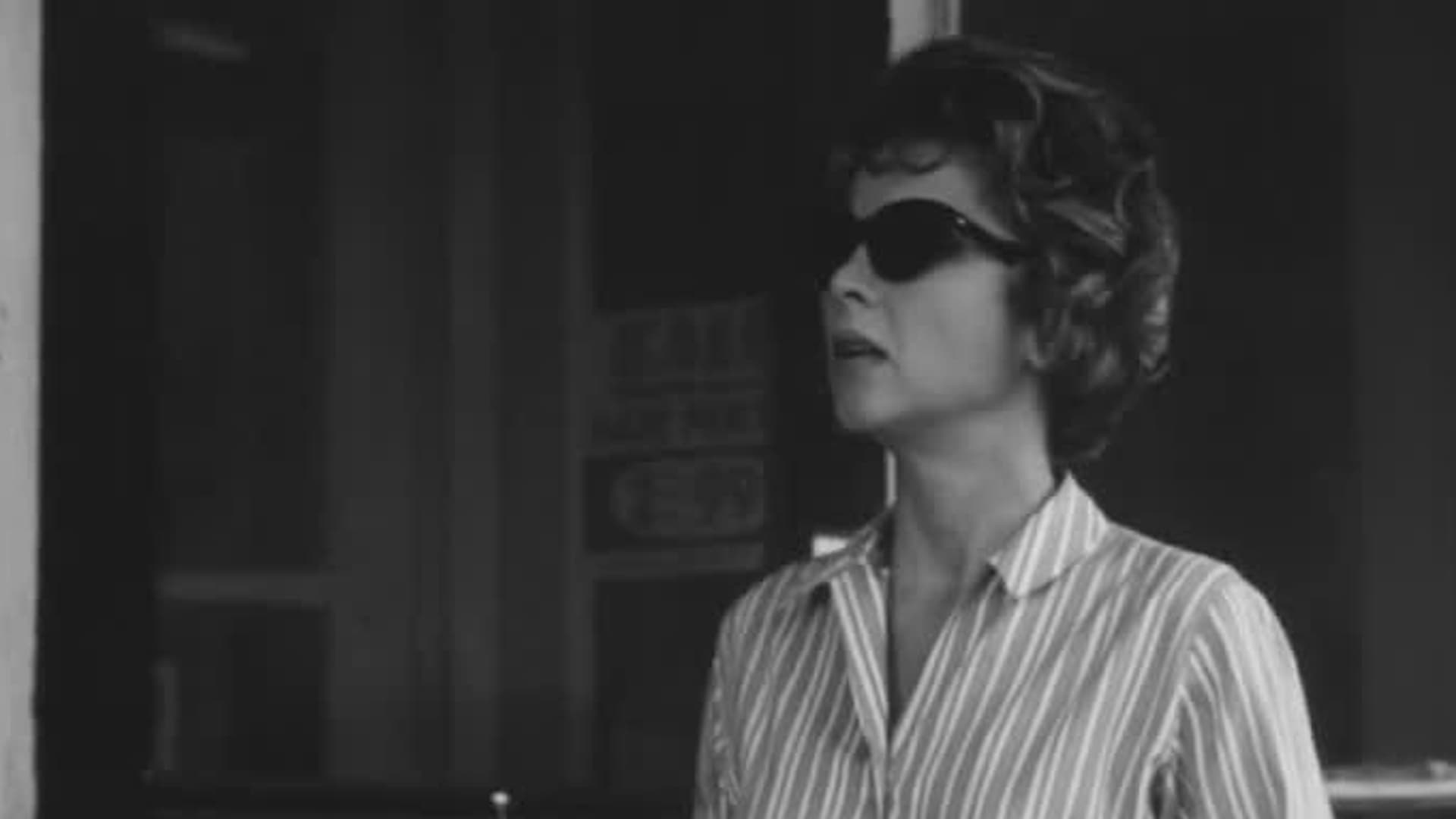 Watch Stark Fear (1962) - Free Movies | Tubi