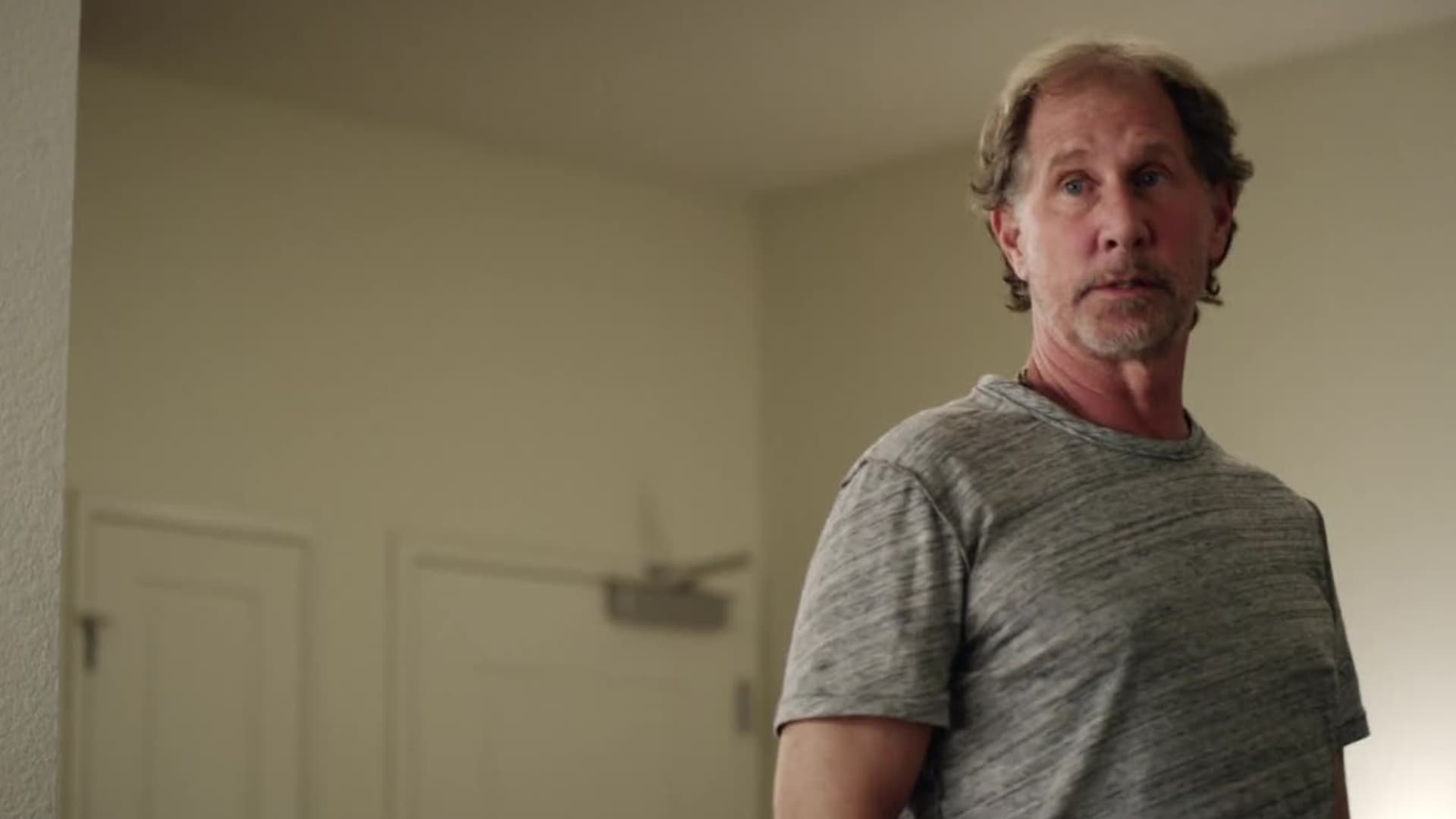 Watch Mistrust (Español) (2018) - Free Movies | Tubi